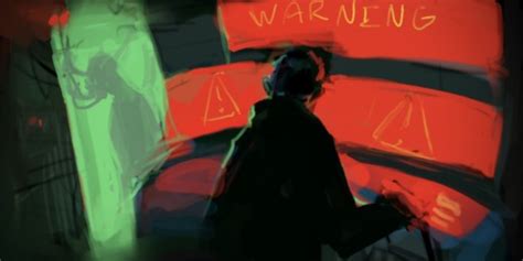 Ravenemore On Tumblr