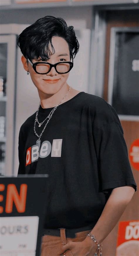 Top 999 Jhope Cute Wallpapers Full HD 4K Free To Use