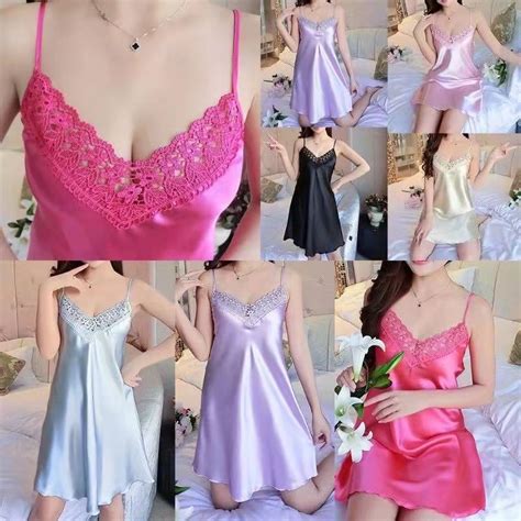 Buy Sexy Lady Dress Online Ph