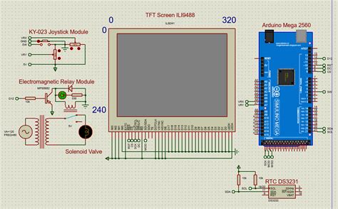 Rtc Slows Down After A Few Minutes And Doesn T Keep The Correct Time Pace Forum For Electronics