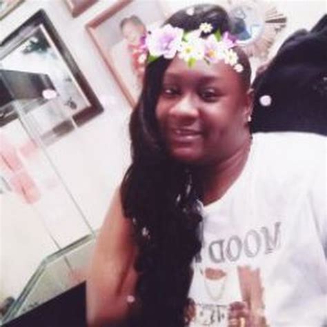 Candace King Youtube