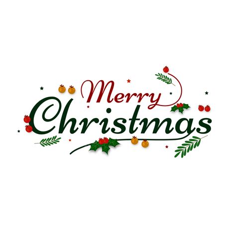 메리 크리스마스 카드 새해 일러스트 메리 크리스마스 크리스마스 Png 크리스마스 카드 Png 일러스트 및 벡터 에 대한 무료 다운로드 Pngtree