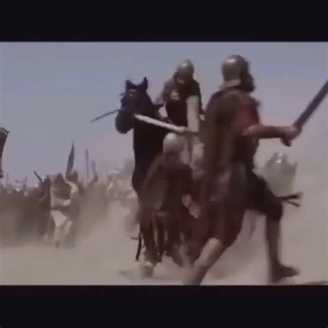 Khalid Bin Waleed History Allah Ki Talwar Ki Kahani Shorts Youtube
