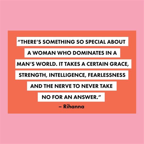 Feminist Comic Quotes