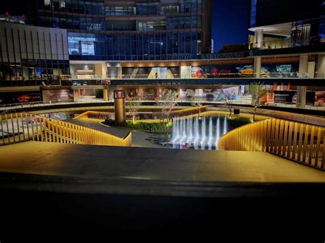 Inaugura Thor Urbana The Landmark Guadalajara Centro Urbano