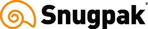 Snugpak – Logos Download