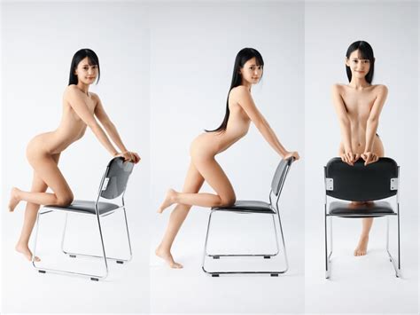 Yatsugake Umi 八掛うみ 絶対的super Natural Pose 2022 02 25 074 Porn Pic Eporner