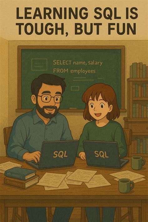 Sqlforbeginners Learnsql Sqlroadmap Dataanalytics Techforbeginners