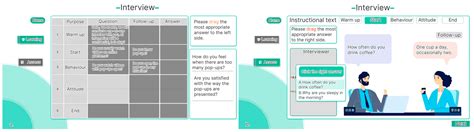 Systems Free Full Text Prototyping An Online Virtual Simulation