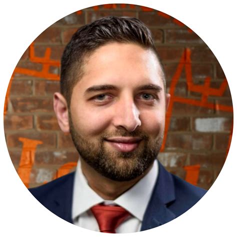 Meet The Home Group Realty Team — Keller Williams Home Group Realty