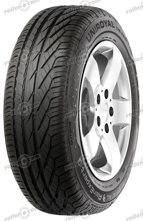 Reifen 165/70 R14 - reifen.com - Reifen, Kompletträder & Felgen