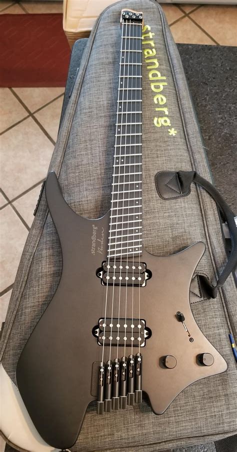 Boden Prog Nx 🪴 R Strandberg