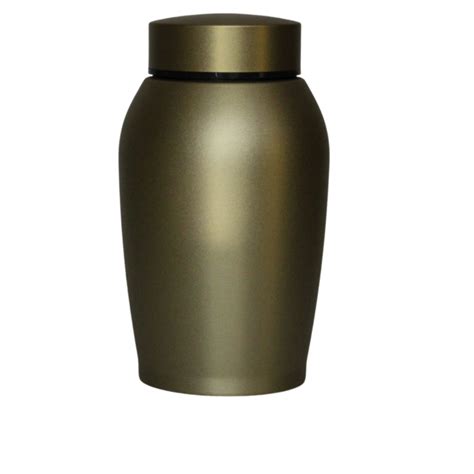Our Urns Divglo Cremation Urns