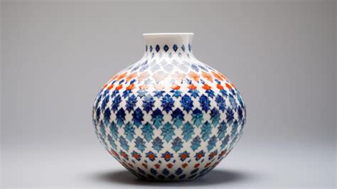 Iterative Designs Stock Illustrations 220 Iterative Designs Stock Illustrations Vectors