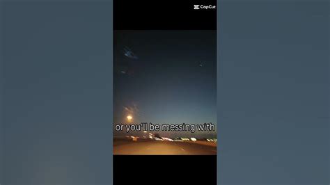 Im Scared Of Larry Youtube