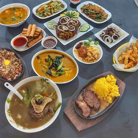 Kaps Tapsi A Bulacan Must Try