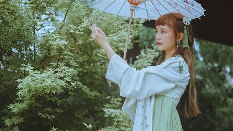 这三大生肖，年纪越大运势越好，中年过后桃花朵朵，厚积薄发
