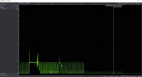 Issue With Closing A Socket After Sending A Udp Message Nordic Qanda Nordic Devzone Nordic