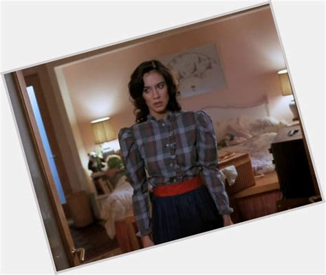 Roberta Findlay Official Site For Woman Crush Wednesday Wcw