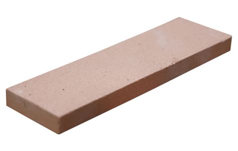 Pink Platinum Cladding Bricks Exporter Supplier Manufacturer India