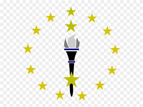 Download Passing The Torch Clipart Png Download 2375757 Pinclipart