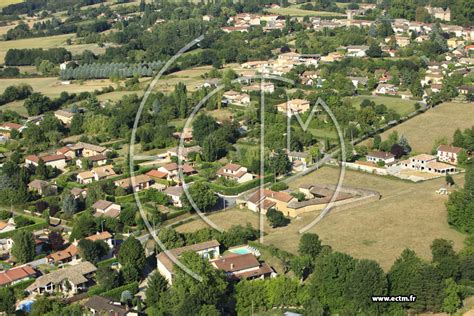 Votre Photo A Rienne Messimy Sur Sa Ne