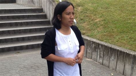 Woman Admits 284 Fraud Charges Nz Herald