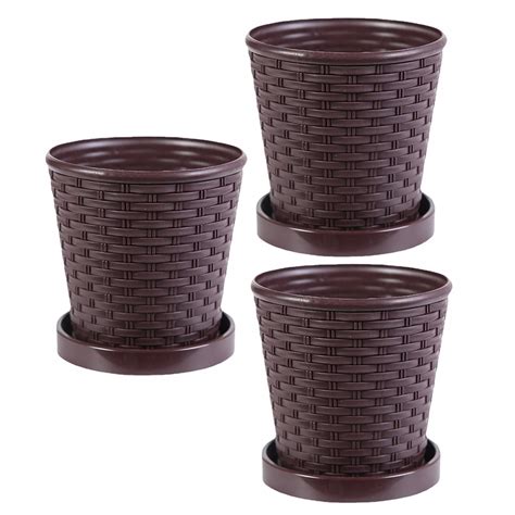 Large Outdoor Pots Plants Planter Garden 14314348812 Oficjalne