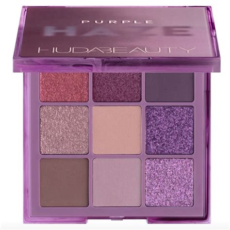 Lilac Makeup Trend How To Get The Look Beautycrew