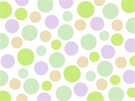 画像をダウンロード 水玉 ラスト 無料 300426 水玉 水彩 イラスト 無料 Universityofrockwell