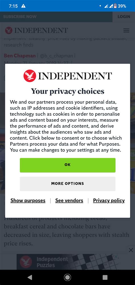 Really R Assholedesign