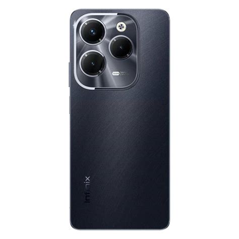 Infinix Hot 40 Pro Price In Pakistan 2025 Priceoye
