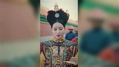 Ep3 ตำนานหยกวิเศษ ช่องฟรี จีนแผ่นดินใหญ่ ละคร ย้อนยุค ดราม่า