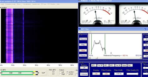 I 05940 Mi Software Dsp