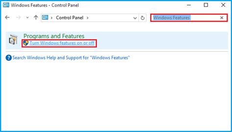 Windows Fax And Scan Not Detecting Scanner Cooluup