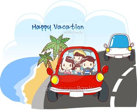 라이프스타일 무료 이미지 A9297646 게티이미지뱅크