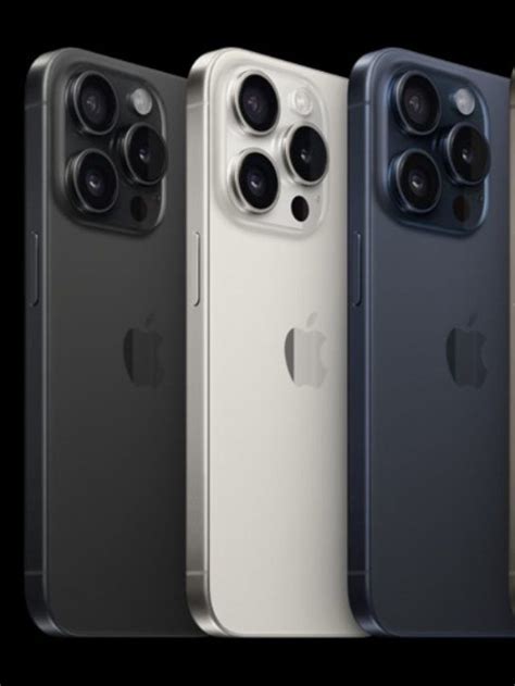 Iphone हुआ धीमा तो Apple पर पड़ी मार लोगों को दे रहा 4159 करोड़ Tv9