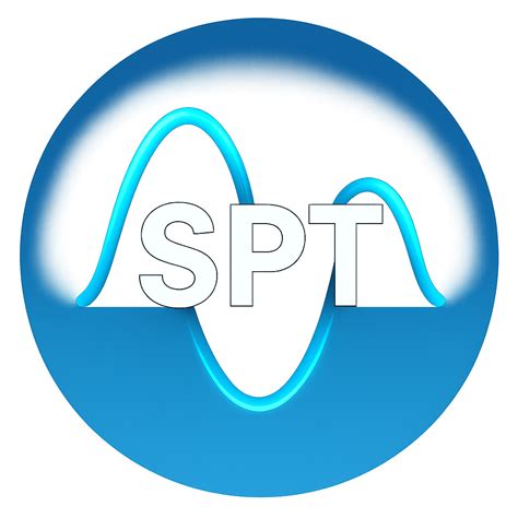 Dft Plot Online Discrete Time Spectrum Magnitude And Phase
