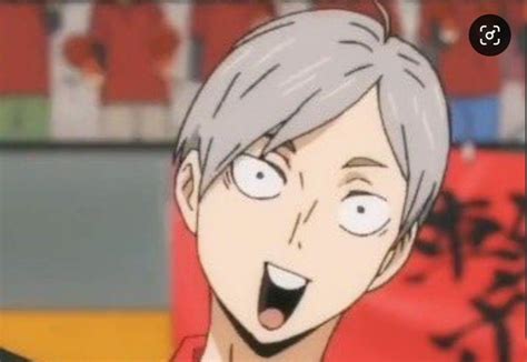 Pin By のあ On 黒尾鉄朗 Haikyuu Wallpaper Haikyuu Anime Anime Wallpaper