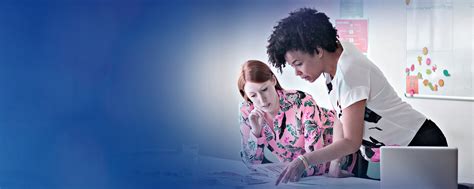 Analytics Insights And Analytical Decisioning Experian