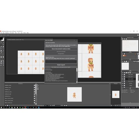 4 best pyxel edit alternatives reviews features pros and cons