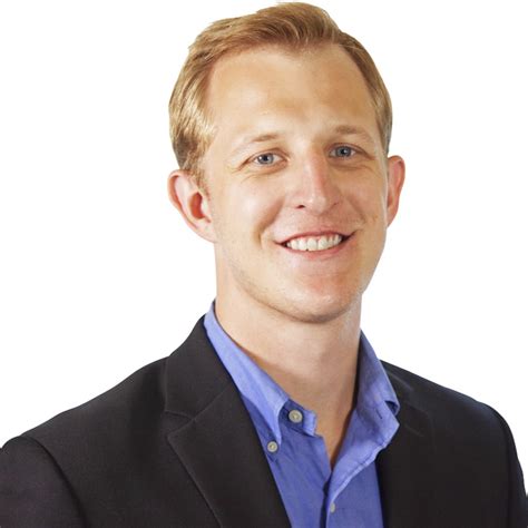 Benson Ringle Youtube