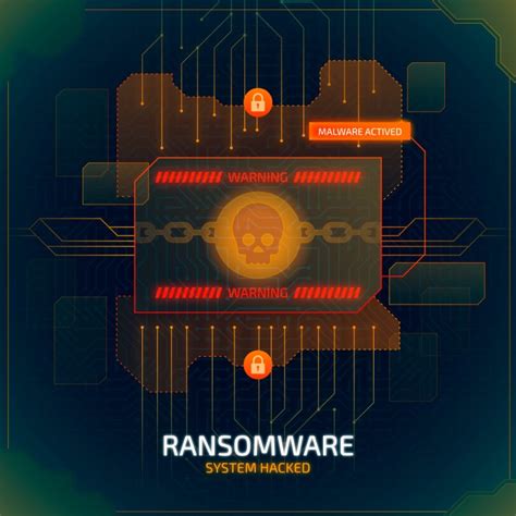 What Factors Contribute To Ransomware Breaches Being Particularly