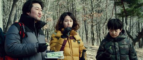 리뷰 찬란한 나의 복수 선한 적 없는 선이 선함이 되길 바라는