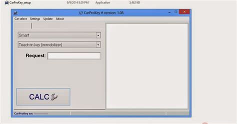 Keygen Autorepairmanualsws Carprokey Mercedes Benz Code Calculator