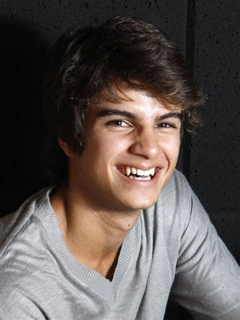 Daniel Blanco Pictures Rotten Tomatoes