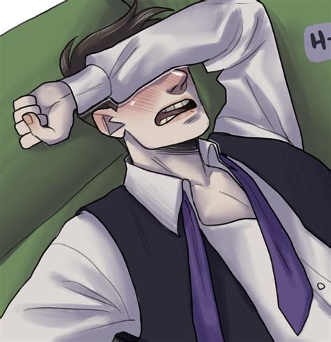 Jeremy Fitzgerald Dave Williams Dave Miller Fnaf Comics William