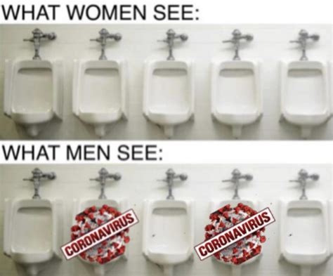 Urinal Memes Geeks Gamers