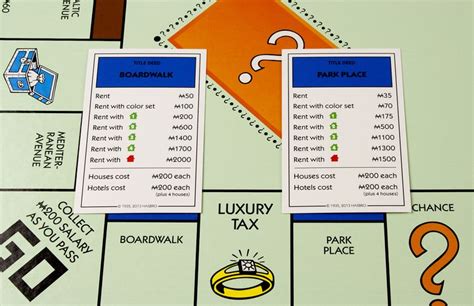 Splitting Assets In Divorce 11 Ways To Stay Informed