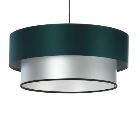 Lustr Pe Cablu Duo Xe W V Luminam